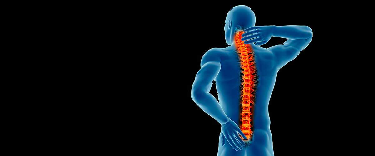Advanced Pain Institute