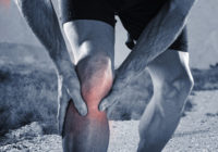 Advanced Pain Institute of Texas | Lewisville | Dallas-Fort Worth Metroplex