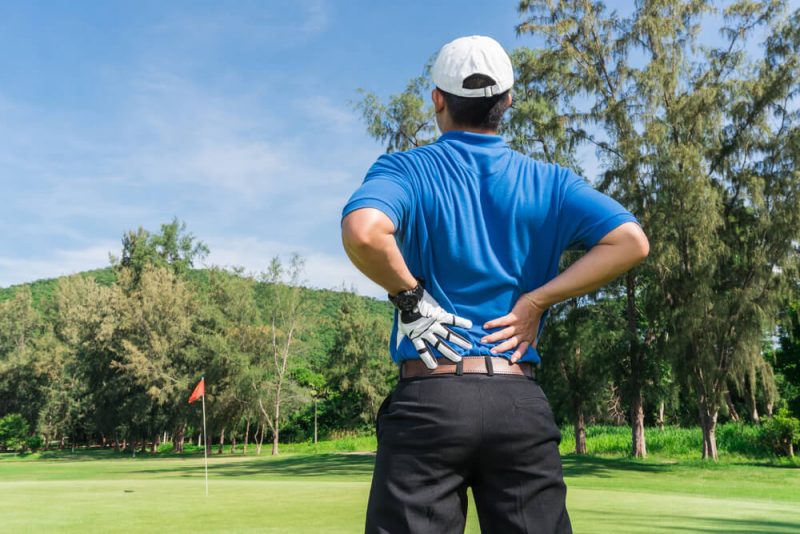 New Technology Boosts Chronic Pain Management Treatment Options ...