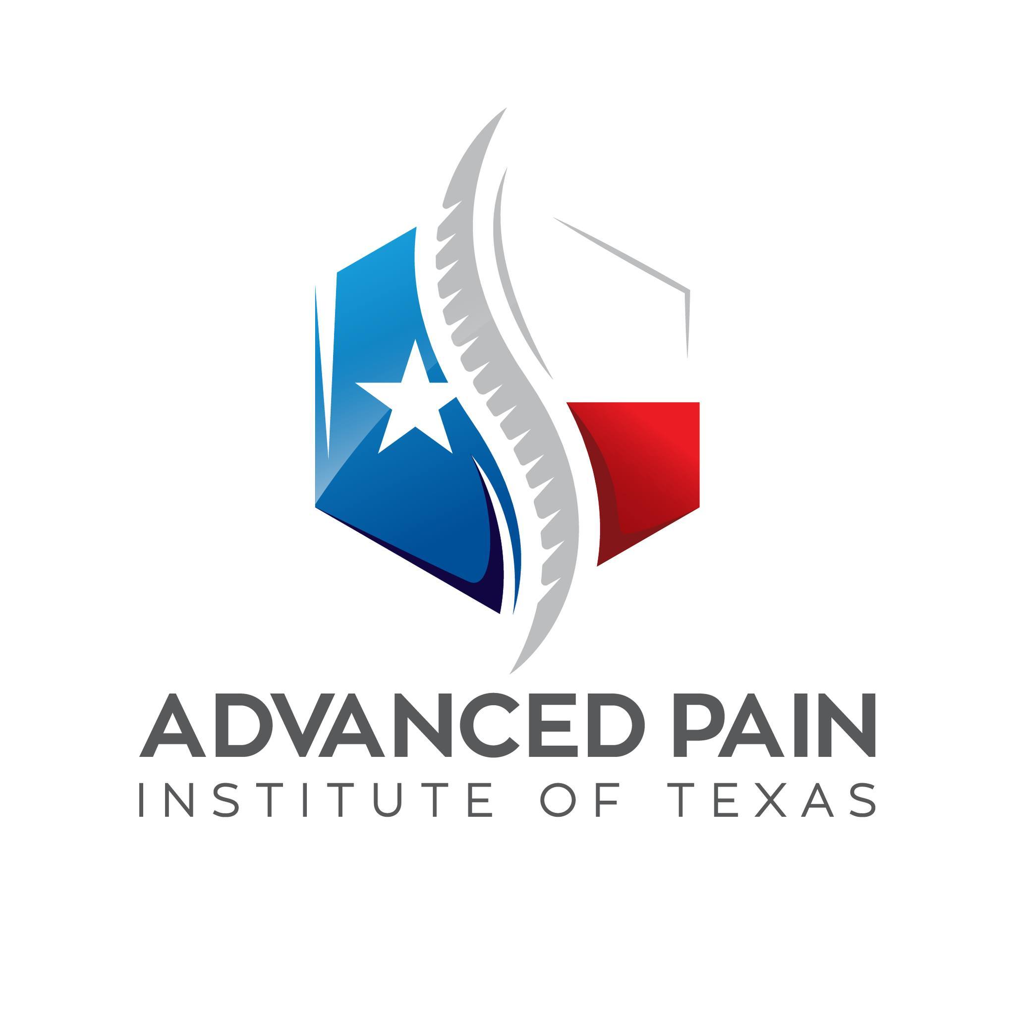 Dallas Pain Management Doctors - Advanced Pain Institute | DFW Pain ...