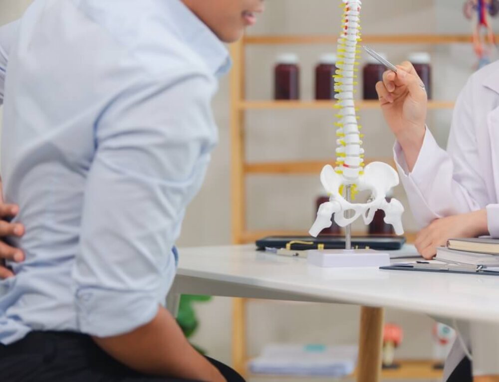 Understanding and Coping with Nerve Pain After Surgery - Advanced Pain ...
