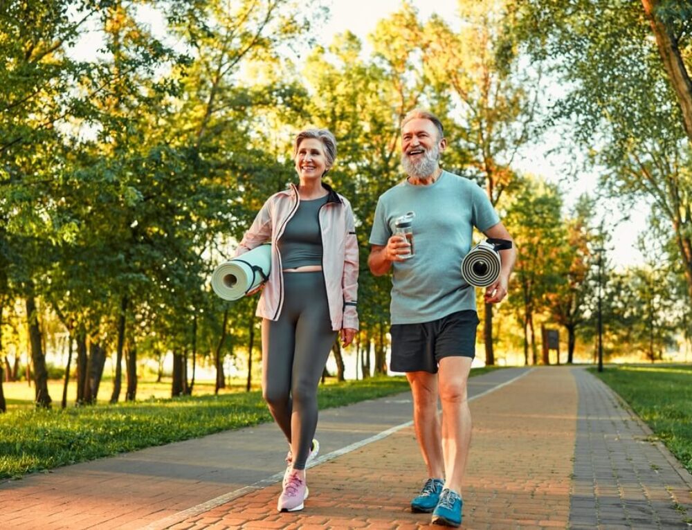 Understanding and Coping with Nerve Pain After Surgery - Advanced Pain ...