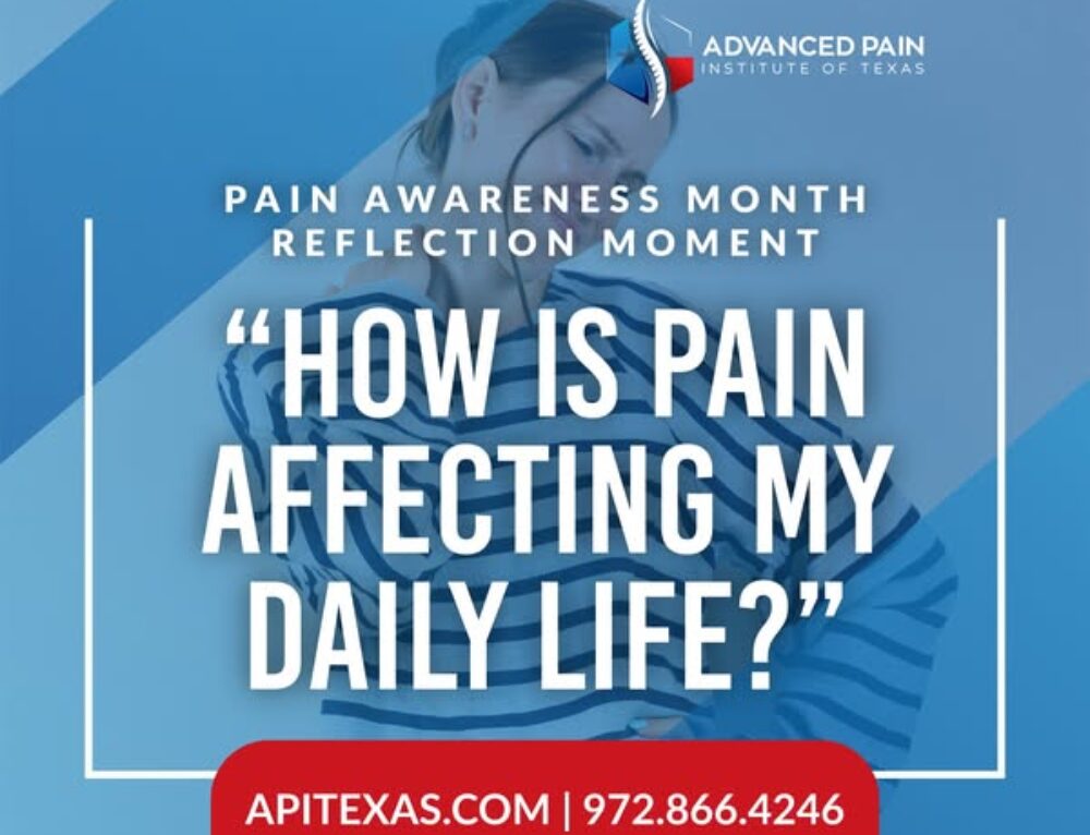 Understanding Nerve Pain - Advanced Pain Institute | DFW Pain ...