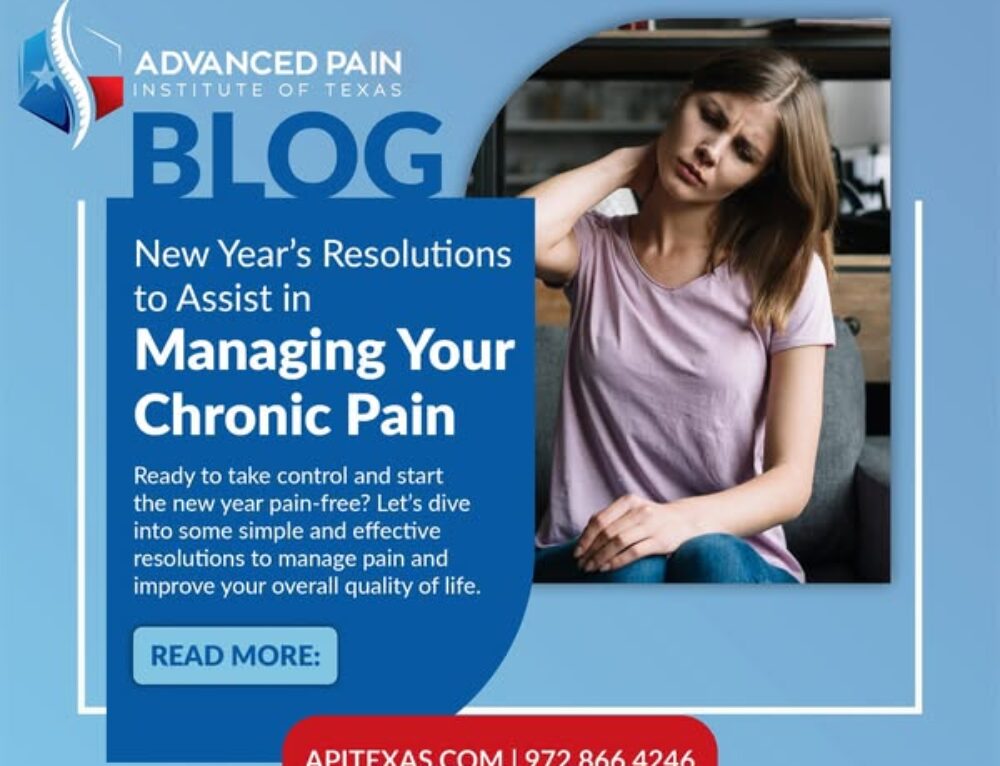 Understanding Nerve Pain - Advanced Pain Institute | DFW Pain ...