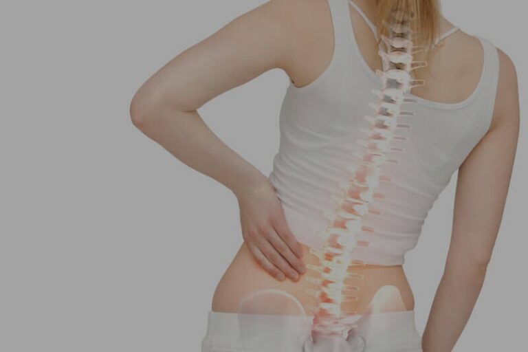 Advanced Pain Institute of Texas | Lewisville | Dallas-Fort Worth Metroplex