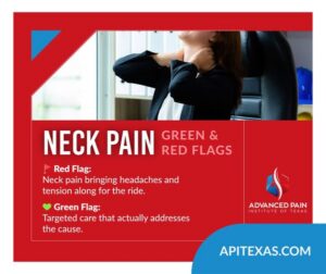 What is Complex Regional Pain Syndrome (CPRS)? - Advanced Pain ...